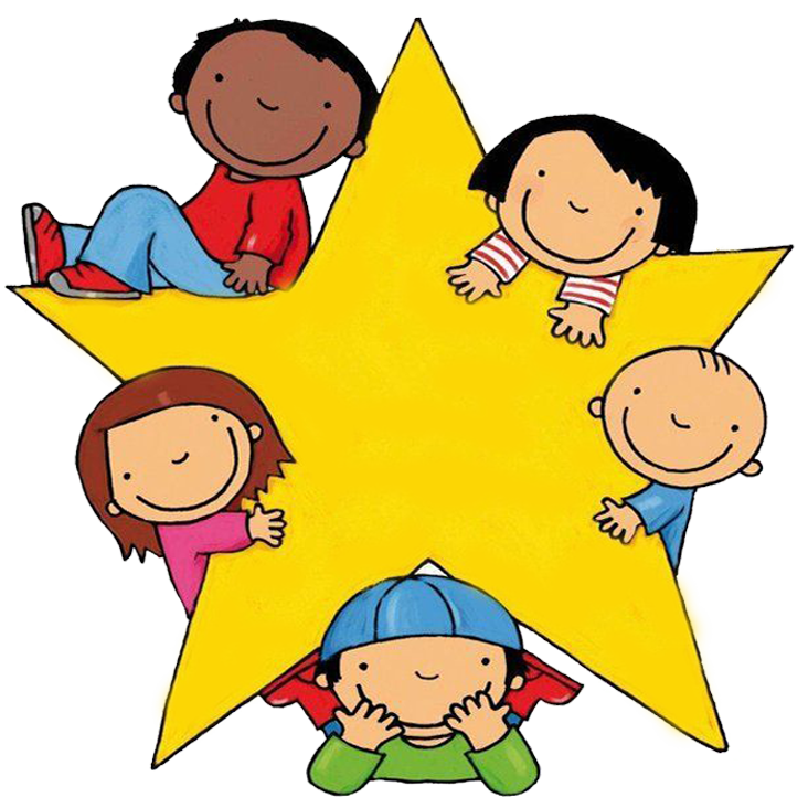 student-stars – Farmington River Regional School District